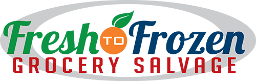 Fresh to Frozen